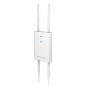 grandstream gwn7664lr wi-fi 6 outdoor long range ap