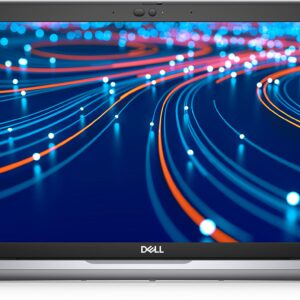 Dell Latitude 5420 Business Laptop 14" IPS FHD, Intel i7-1185G7, 32GB RAM, 2TB NVMe SSD, Webcam, AX Wi-Fi, Fingerprint, SD Card Reader, HDMI, USB Type-C Thunderbolt - Windows 10 Pro (Renewed)