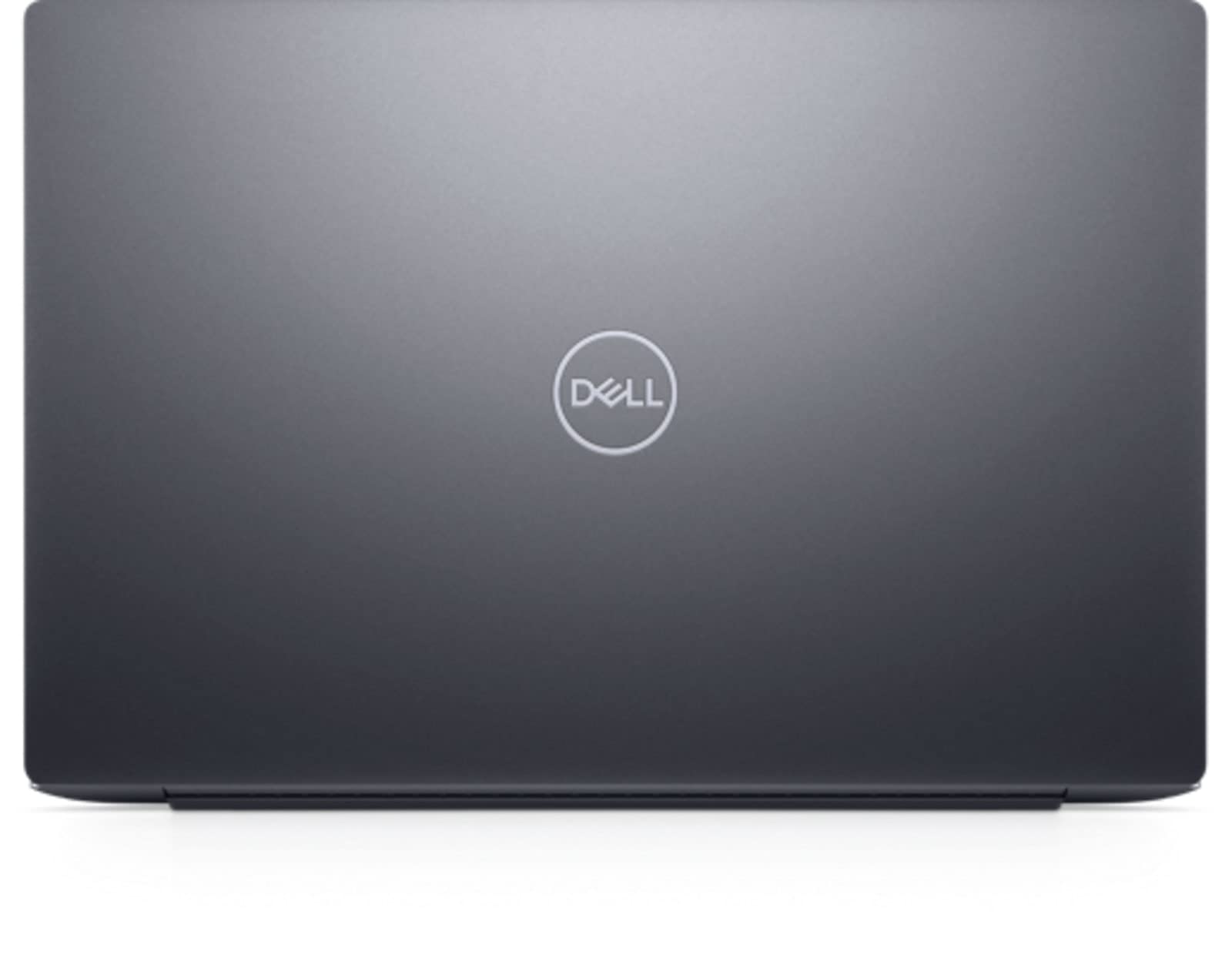 Dell XPS 9320 Plus Laptop (2022) | 13.4" 3456x2160 3.5k OLED | Core i7-1260P - 512GB SSD Hard Drive - 16GB RAM | 12 cores @ 4.7 GHz Win 11 Home Silver (Renewed)