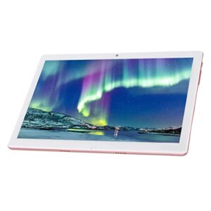 10.1 inch tablets, for 11 quad core 32gb rom ultra slim home tablets (us plug)