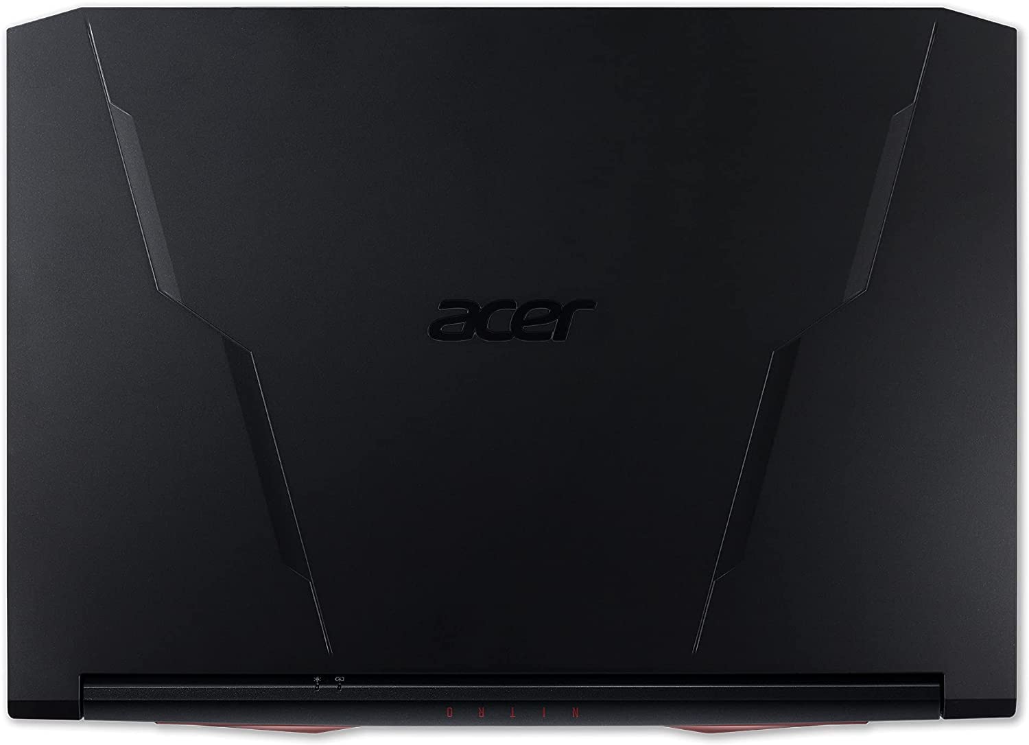 acer Nitro 5 15.6'' 144Hz Gaming Laptop, 11th Intel 8-Core i7-11800H(Beat Ryzen 7 5800H), Nvidia GeForce RTX 3050 Ti 4GB GDDR6, Backlit KB, Windows 11 Home(32GB|1TB SSD), Black