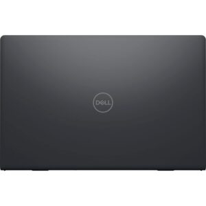 Dell Inspiron 15 3000 Series 3511 Laptop, 15.6" FHD Touchscreen, Intel Core i5-1135G7 Processor, 12GB DDR4 RAM, 512GB PCIe SSD, Webcam, HDMI, Wi-Fi, Windows 11 Home, Black