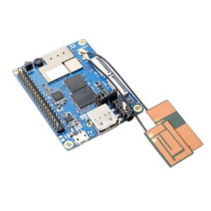 Orange Pie Orange Pi 3G-IOT-B 512MB development board