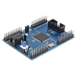 experiment module, durable electrical equipment for workshop processing for general use for factory for electronic components