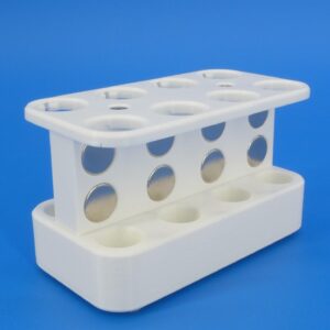 Magnetic Rack for 5 mL centrifuge Tubes