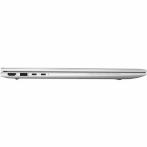 HP EliteBook 860 G10 16" Notebook - WUXGA - 1920 x 1200 - Intel Core i7 13th Gen i7-1370P Tetradeca-core (14 Core) - 8 GB Total RAM - 512 GB SSD