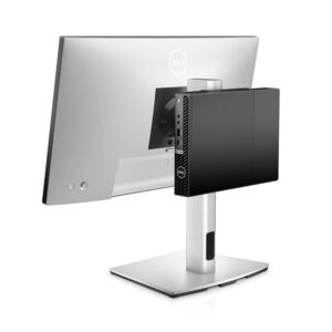 Dell OptiPlex Micro AIO Stand - MFS22