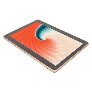 tablet 1960x1080 ips octa core cpu processor 10.1 inch tablet 100-240v (us plug)