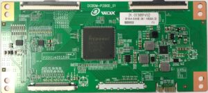 logic board cc500pv5d 2k ( applicable 50 inches )