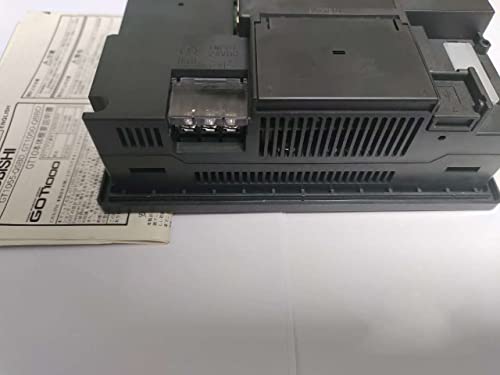 eiuie Human Machine Interface GT1050-QBBD