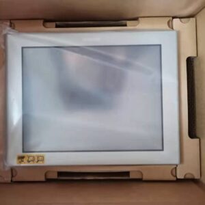 Human Machine Interface GT1150-QLBDA