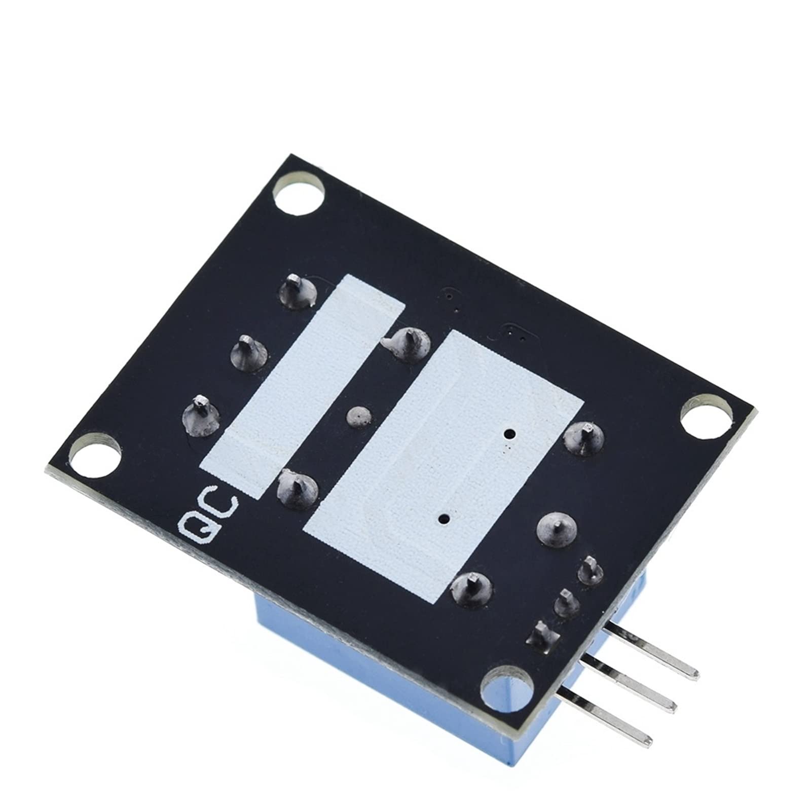 1PCS KY-019 KY 019 5V One 1 Channel Relay Module Board Shield for PIC AVR DSP ARM for Arduino Relay