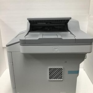 MFC-L6750DW Laser P/S/C/F (Renewed)