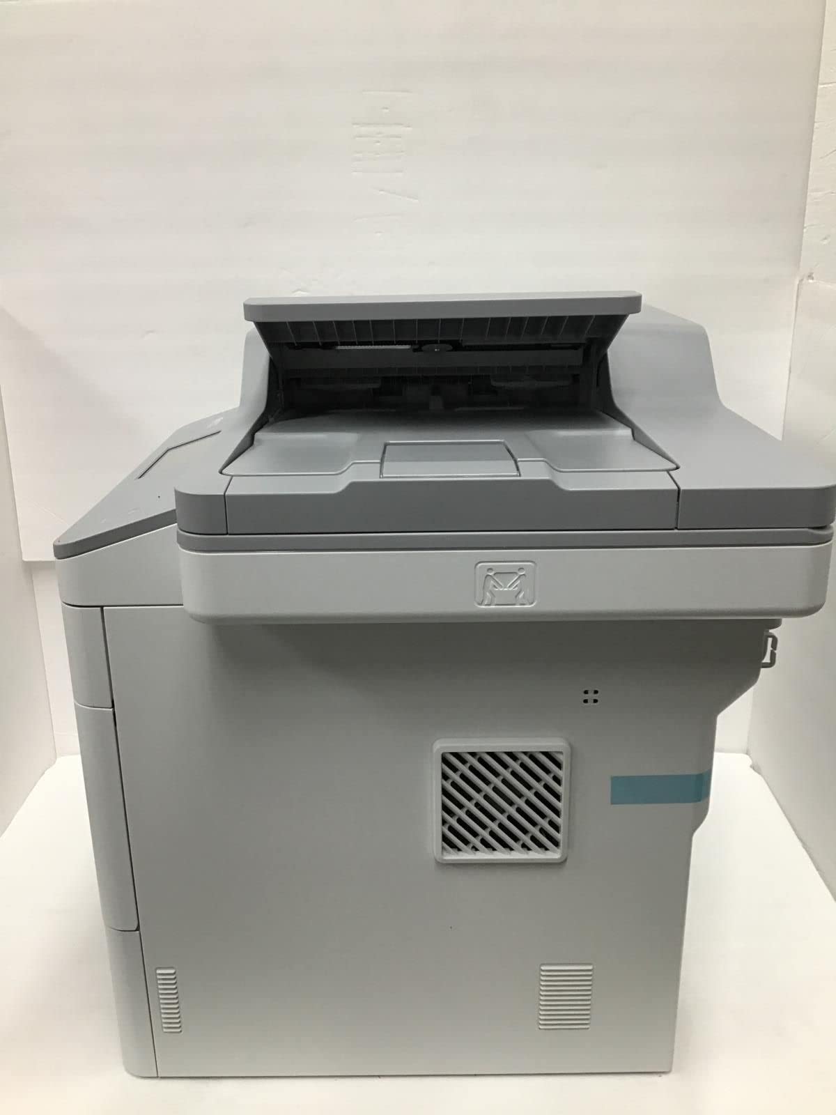 MFC-L6750DW Laser P/S/C/F (Renewed)