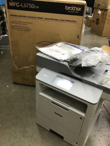 mfc-l6750dw laser p/s/c/f (renewed)