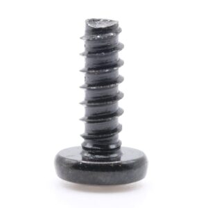 ReplacementScrews Stand Screws Compatible with Insignia NS-24F201NA23 (NS24F201NA23)