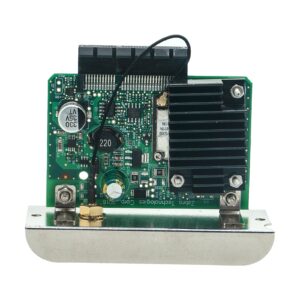 lanado network card for zebra zt210 zt230 zt410 zt420 label printer,internal ethernet print server