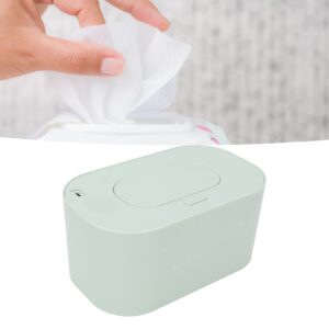 Baby Wipe Warmer, Wet Wipe Warmer, USB Towel Warmer Baby Wet Wipes Dispenser Baby Wipes Warmer for Babies