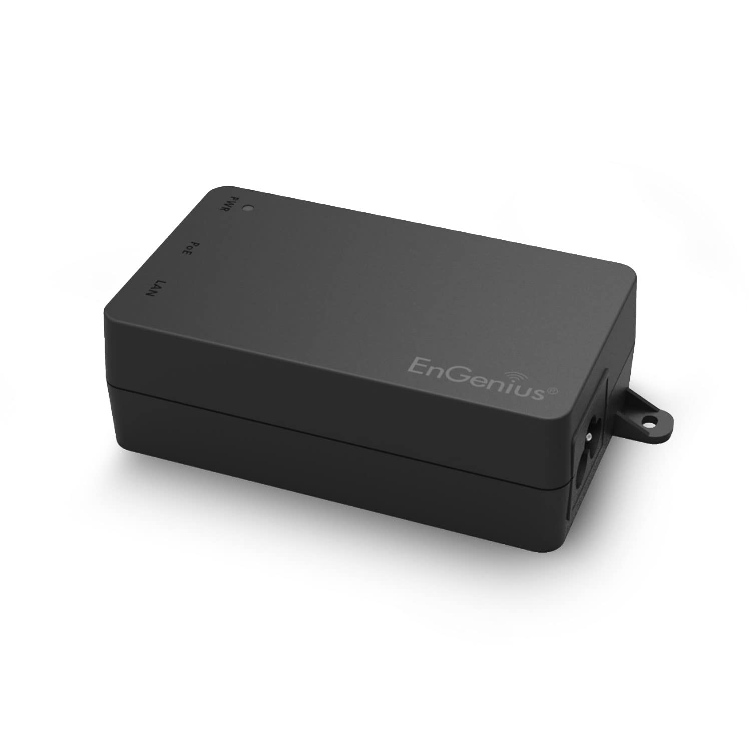 EnGenius EPA5006HAT 2.5 Gigabit 802.3at PoE Adapter