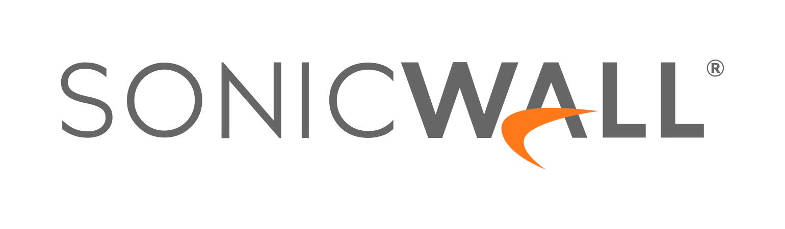 Sonicwall SONICWAVE 621 Wireless Access Point with 1YR Secure Wireless Network Management and Support (Multi-GIGABIT 802.3AT POE+) (03-SSC-0721)