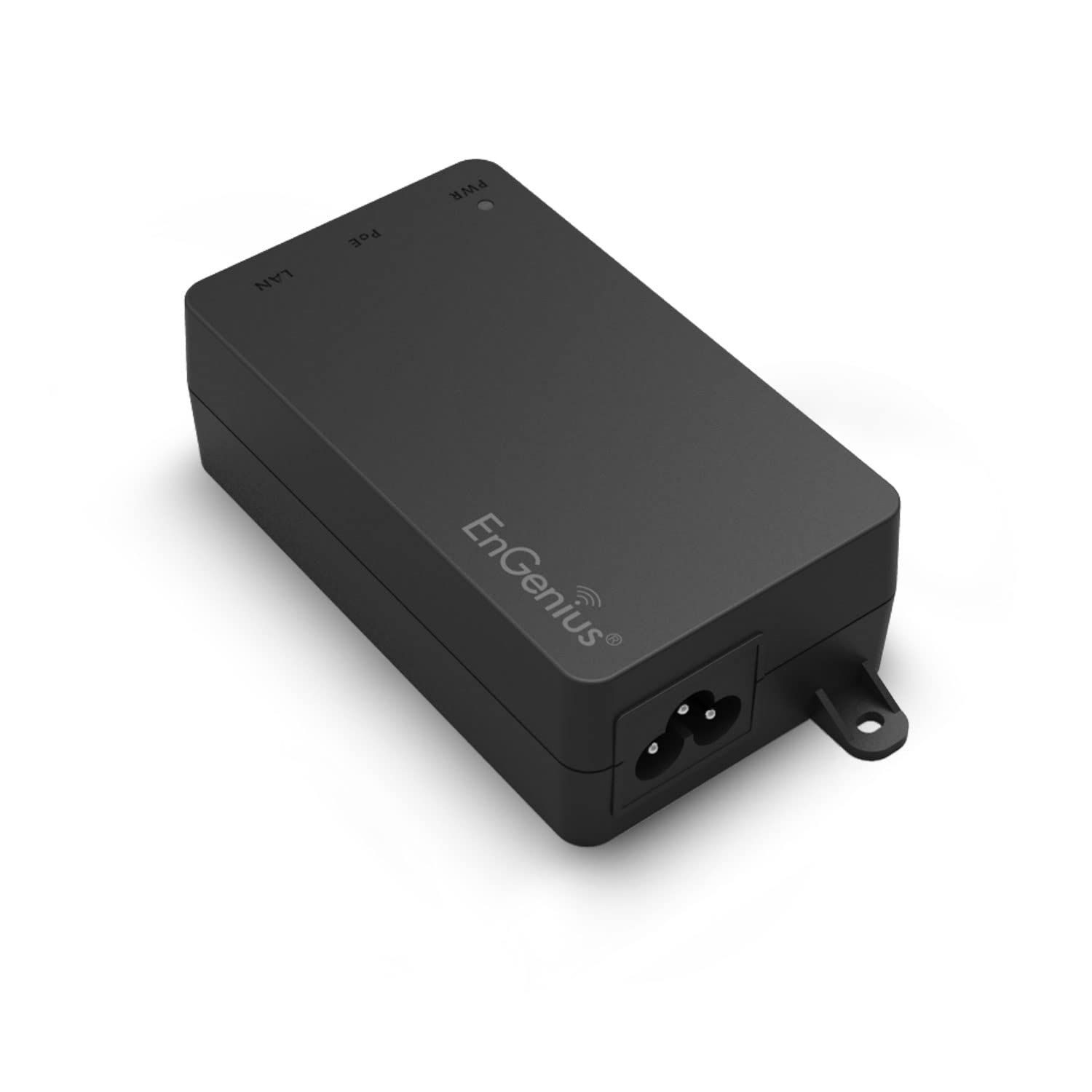 EnGenius EPA5006HAT 2.5 Gigabit 802.3at PoE Adapter