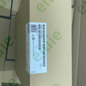 6AV2125-2JB23-0AX0 HMI KTP900F Mobile Panel 9.0" TFT Display 6AV2 125-2JB23-0AX0