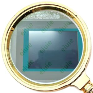 6AV6642-0BC01-1AX1TP 177B 6" Touch Panel 6AV6 642-0BC01-1AX1