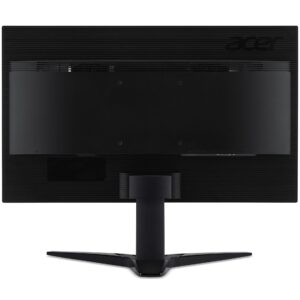 acer KG241Y S - 23.8" Monitor FullHD 1920x1080 VA 16:9 165Hz 1ms VRB HDMI 250Nit (Renewed)