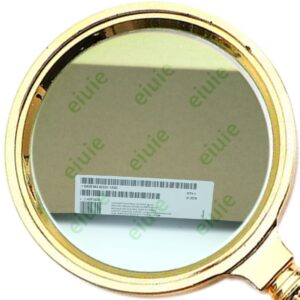 eiuie 6av6643-0cd01-1ax2mp 277 10" touch multi panel 6av6 643-0cd01-1ax2 3209.37 3 11 3209.37 2 2 3 5 active