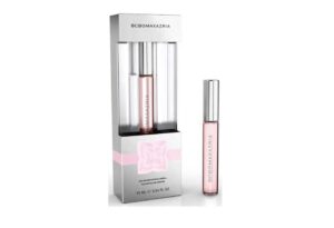 bcbgmaxazria classic fragrance .34oz/10ml rollerball edp perfume for women