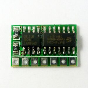 3.3v auto rs485 to lvttl rs232 transceiver converter sp3485 module (1)