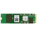 swissbit sfsa120gm2ak2to-i-6b-536-std, solid state drive, m.2 sata ssd, 120 gb, x-75m2 (2280), 3.3 v