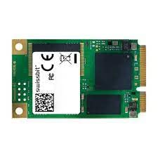 swissbit sfsa008gu3aa1to-i-db-226-std, solid state drives - ssd 8 gb - 3.3 v