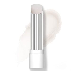 wet n wild rose comforting glossy natural lipstick so much shine