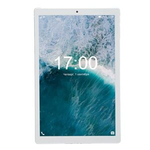 tablet 11 inch, 2.4g 5g dual wifi 3g phone call, 10 inch ips hd screen, 3gb 64gb 8 core, dual sim card slots cellular tablet pc, gps, dual camera, 6000mah battery