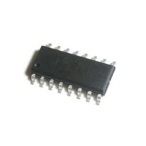 5pcs bd9486f bd9486f-ge2 sop16