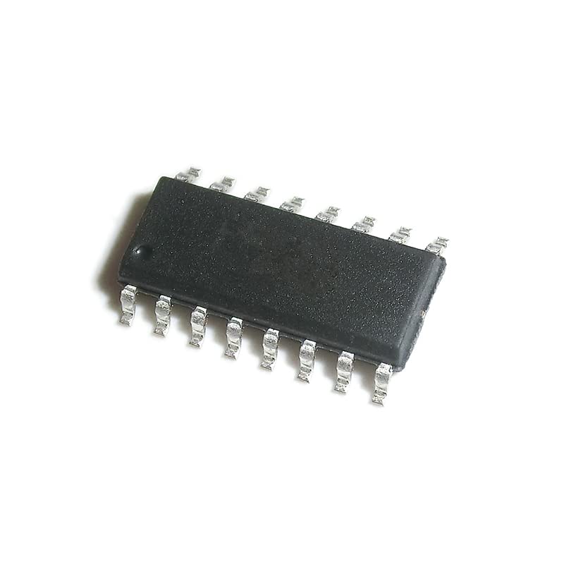 5PCS BD9486F BD9486F-GE2 SOP16