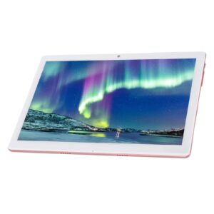 kufoo 11 tablets 32gb rom 2gb hd screen 10.1 inch tablet home (us plug)