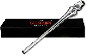 the glencairn pipette water dropper