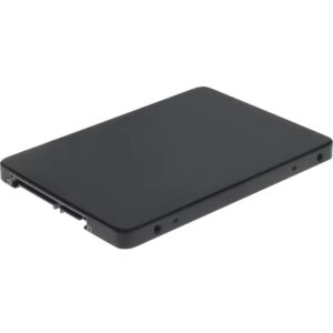 addon 2 tb solid state drive - 2.5" internal - sata (sata/600) - taa compliant