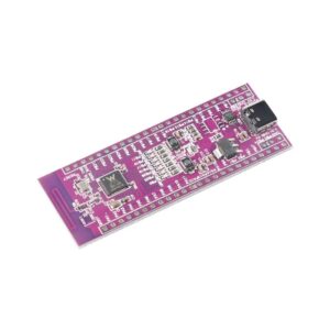 lvnguyen w801 microcontroller boards 32 bit wifi bluetooth-compatible dual-mode soc development board iot mcu ic module tool accessorie