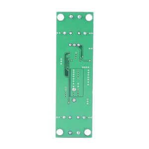 Step Down Module, DC to DC Step Down Converter Adjustable Power Supply Module Voltage Step Down Converter Board, 6.5V-60V to 1.25-30V Maximum 10A