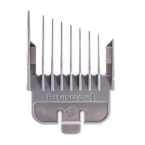 Remington Replacement Left Taper Comb for Select Haircut Kits