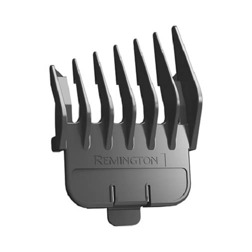 Remington Replacement Right Taper Comb for Select Haircut Kits