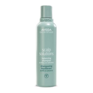 aveda scalp solutions balancing shampoo 6.7 fl oz/200 ml