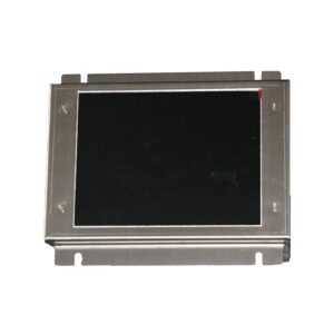 a61l-0001-0074 14″ crt monitor replacement crt control lcd display