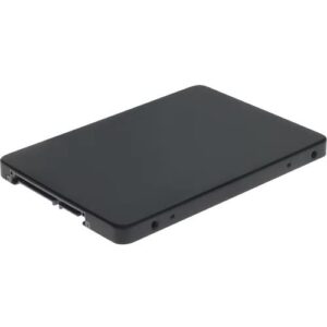 addon 128 gb solid state drive - 2.5" internal - sata (sata/600) - taa compliant