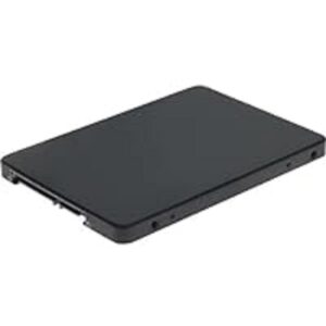 addon 1 tb solid state drive - 2.5" internal - sata (sata/600) - taa compliant