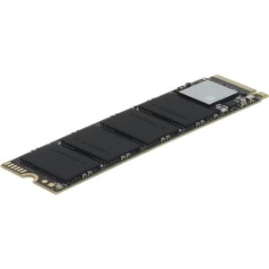 addon 250 gb solid state drive - m.2 2280 internal - pci express nvme (pci express nvme 3.0 x4) - taa compliant