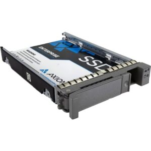 axiom ssdep45ci960-ax 2.5 in. 960gb enterprise pro ep450 sff solid state drive for cisco